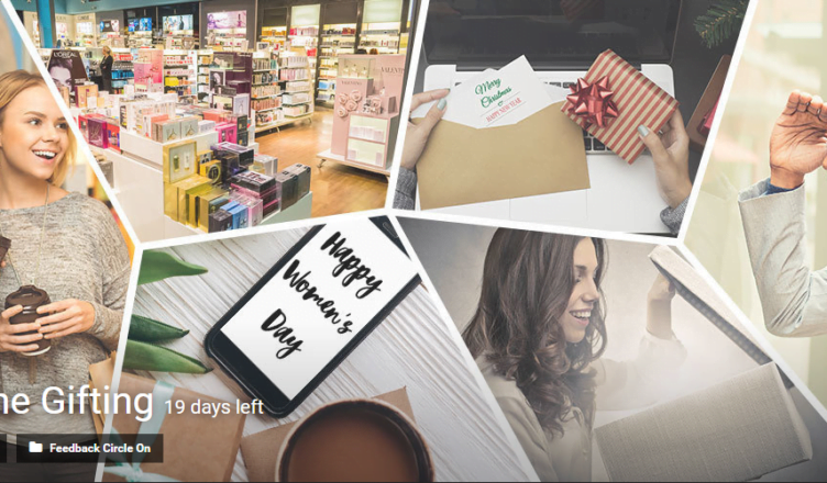 Givemechallenge - Competitions & scholarships